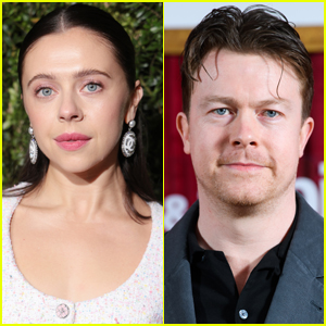 ‘Harry Potter’ TV Casting: Vernon & Petunia Dursley to Be Played By ...