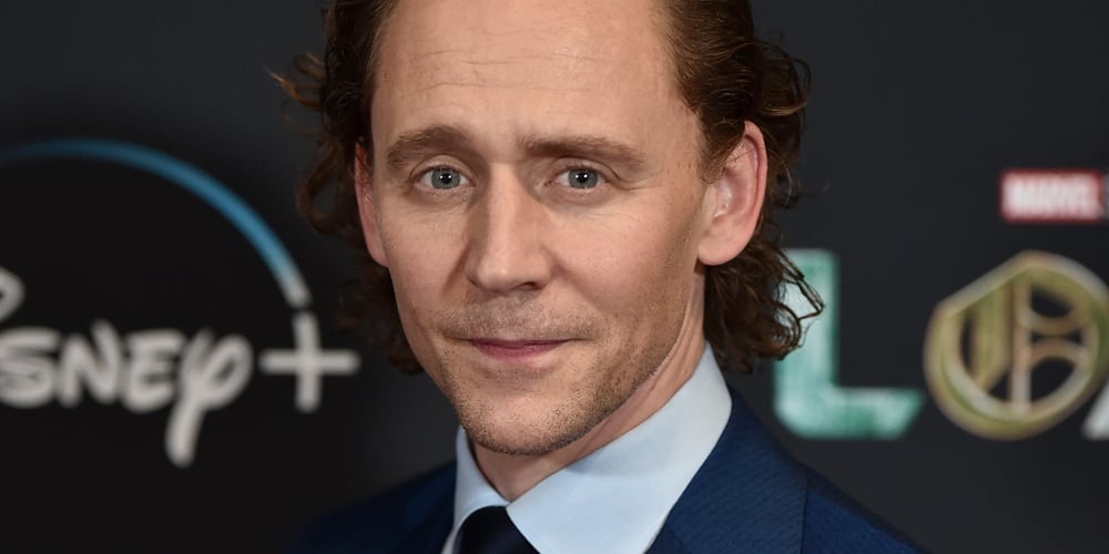 Tom Hiddleston Provides a Rare ‘Avengers: Doomsday’ & Loki Update | Avengers: Doomsday, Marvel ...