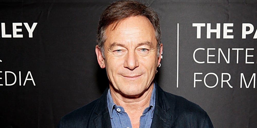 Jason Isaacs Reacts to Lucius Malfoy Casting News in New ‘Harry Potter ...