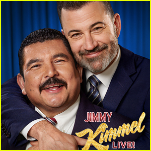 ‘Jimmy Kimmel Live’ Summer Guests Hosts Revealed – Every Celebrity Taking Over Jimmy Kimmel’s ...