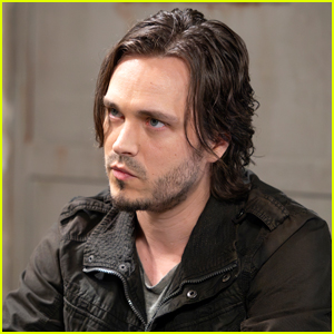 Jonathan Jackson Exiting ‘General Hospital’ Nine Months After Reprising ...