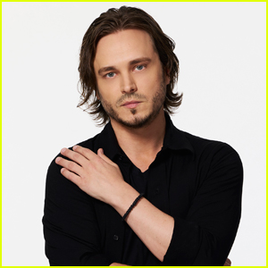 Why Jonathan Jackson Is Exiting ‘General Hospital’ | ABC, General ...