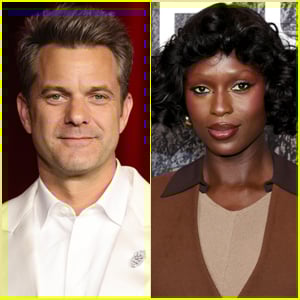 Joshua Jackson’s Emotional Letter to Ex Jodie Turner-Smith Used as ...