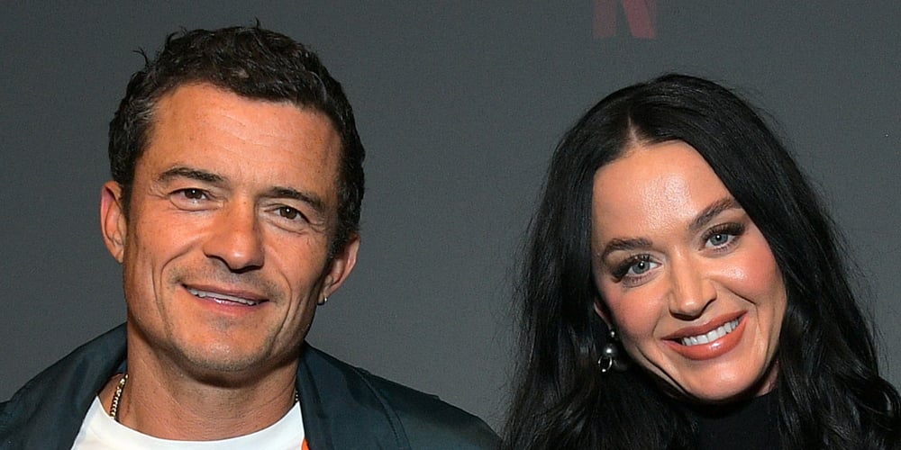 Katy Perry & Orlando Bloom’s Breakup: If It’s Amicable & If They Could Ever Get Back Together ...
