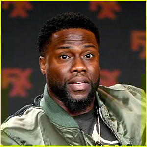 How Tall is Kevin Hart? He Revealed His Real Height Amid Varying Rumors ...