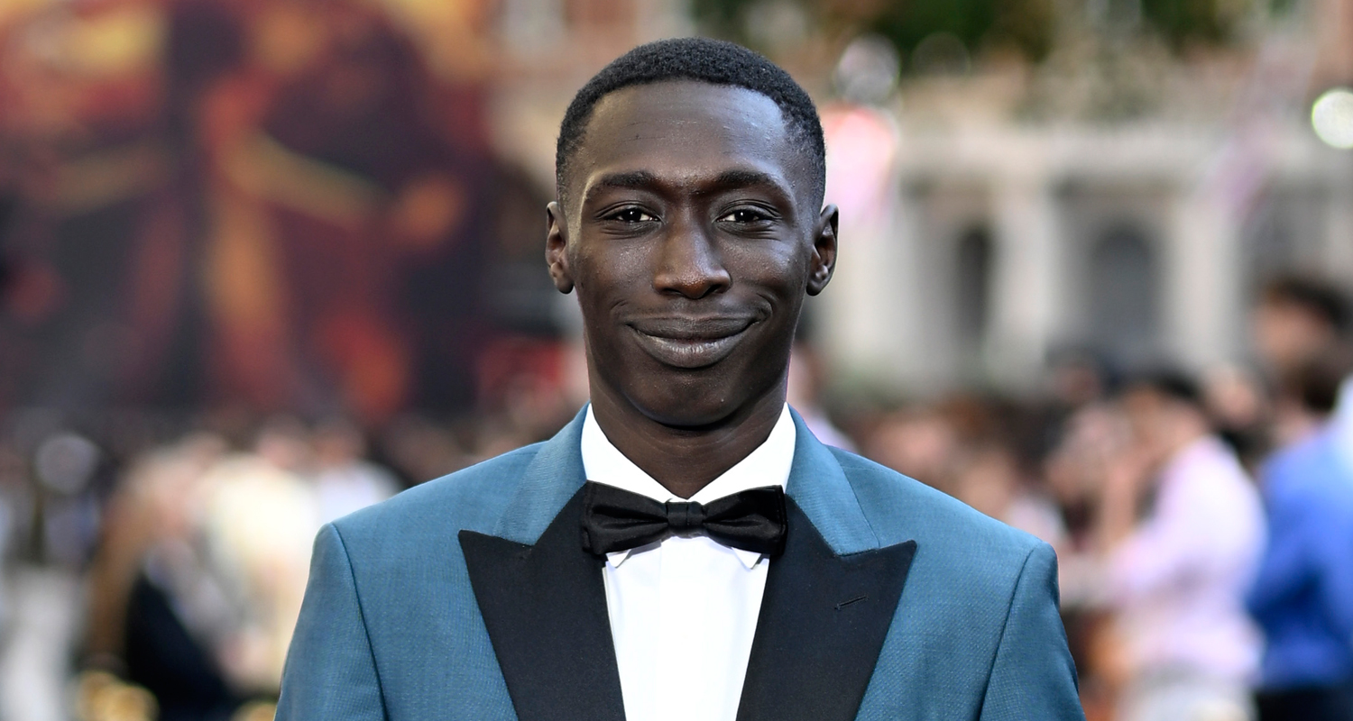 TikTok Star Khaby Lame Detained by ICE in Las Vegas | Khaby Lame ...