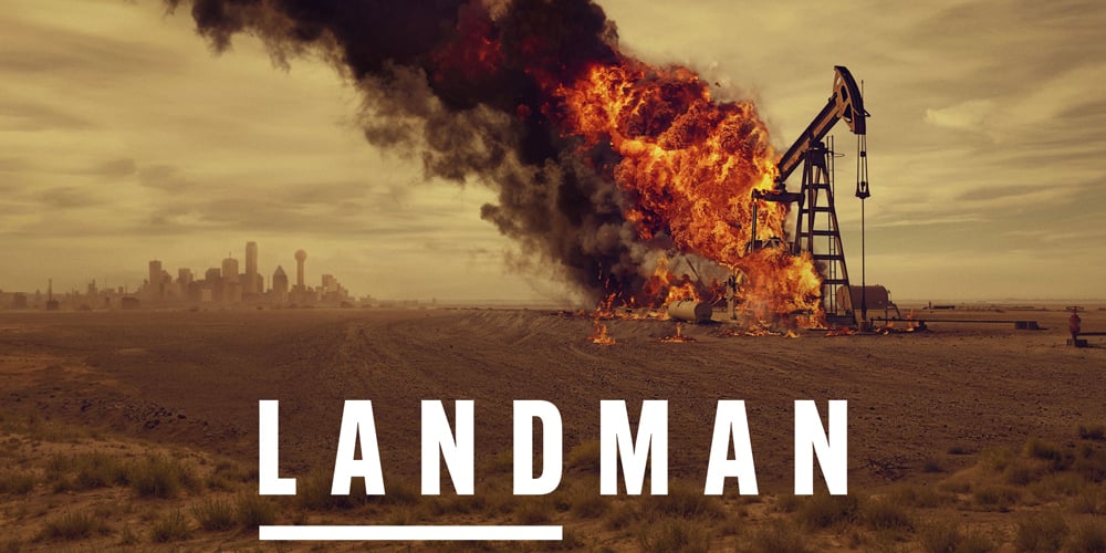 ‘Landman’ Season 2 Cast Changes: 1 Major Star Exiting, 11 Returning & 1 Big Name Joins | Ali ...