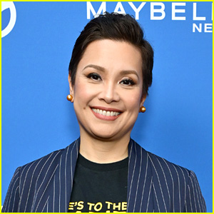 Lea Salonga Talks Being a Parent to Trans Son, Nic Opens Up About ...