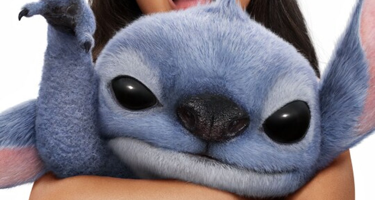 ‘Lilo & Stitch 2′ Confirmed, Disney Announces Sequel to Live-Action Remake! | Disney, Lilo ...