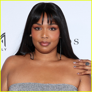 Lizzo Admits She Tried Ozempic Amid Weight Loss Transformation After Previously Denying ...