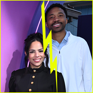 Love Is Blind’s Lydia Velez Gonzalez Files For Divorce From Milton ...