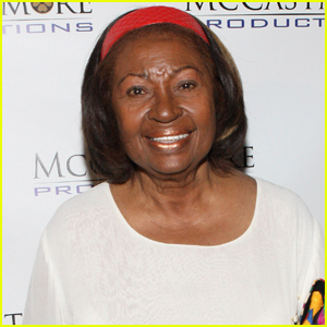 Lynn Hamilton Celebrity News and Gossip | Entertainment, Photos and ...