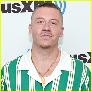 Macklemore’s Seattle Home Reportedly Burglarized With His 3 Kids Inside ...
