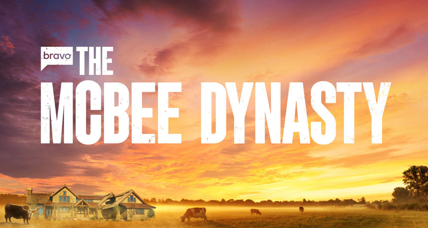 ‘The McBee Dynasty: Real American Cowboys’ Season 2 Cast Revealed: 1 Star Exits, 8 Stars Return ...