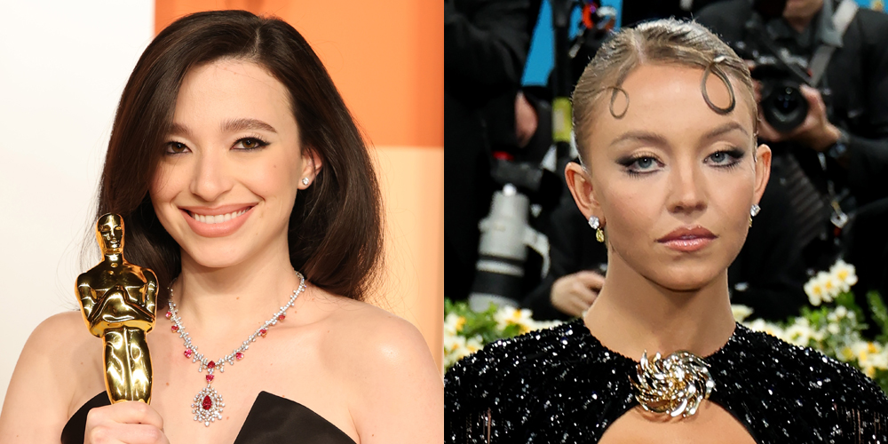 Mikey Madison In Talks to Star In ‘Masque of the Red Death,’ Will Take ...