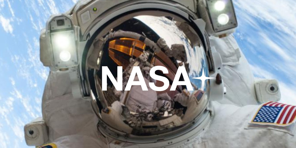 NASA to Stream Rocket Launches & Spacewalks Live on Netflix! | NASA, Netflix | Just Jared ...