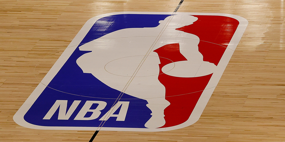 NBA Draft Order 2025: First Two Rounds of Picks, Revealed | 2025 NBA ...