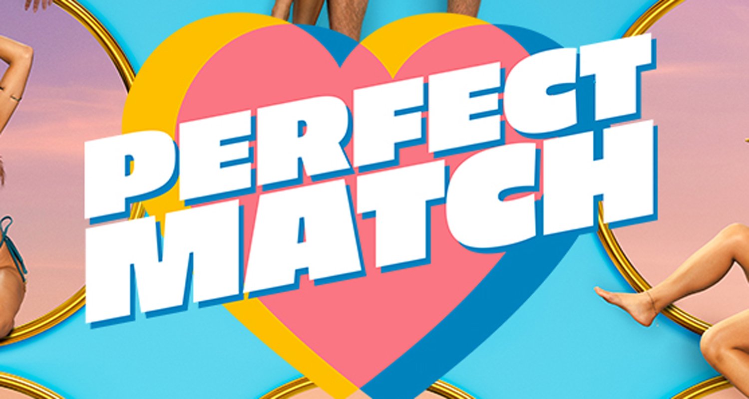 ‘Perfect Match’ Season 3 Cast Revealed, Alums From ‘The Bachelor ...