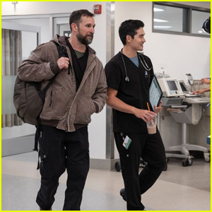 ‘The Pitt’ Season 2 Update: Production Begins on Second Season of Max ...