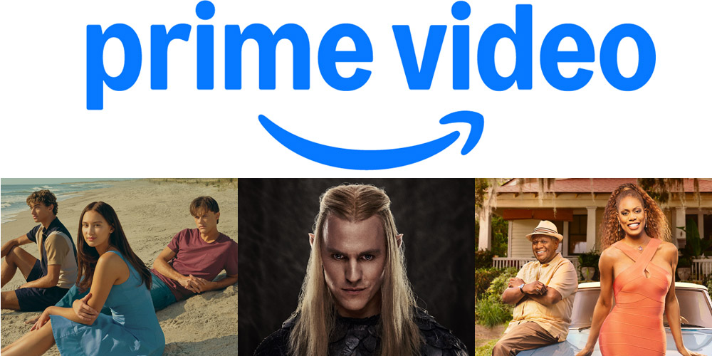 Prime Video Cancels 12 TV Shows in 2025, Announces Several Hits Are ...