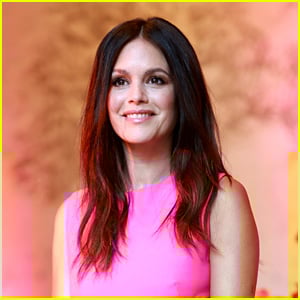 Rachel Bilson Dating History: Every Famous Ex-Boyfriend & Recent Rumors ...
