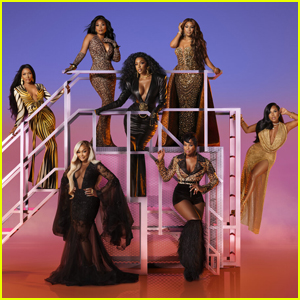 ‘Real Housewives of Atlanta’ Season 16 Reunion: One Star Skips While ...