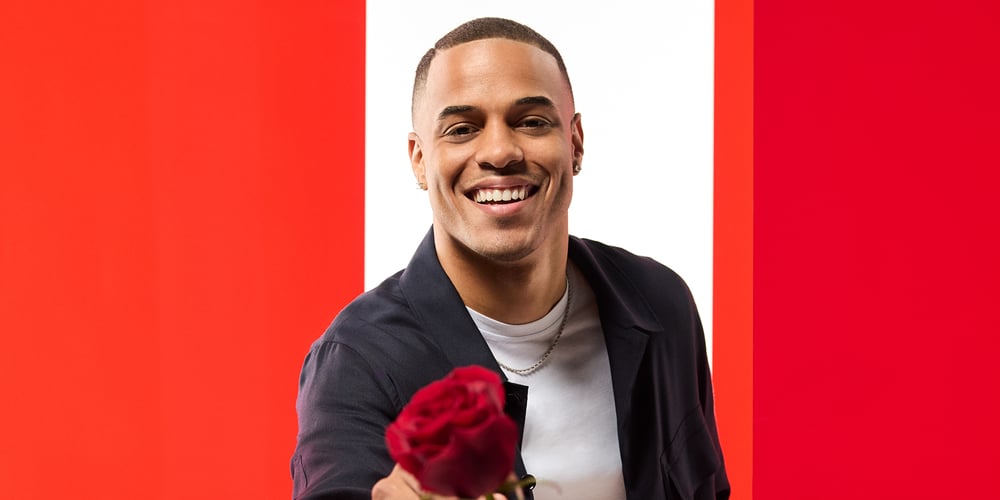 ‘The Bachelor’ Stars Net Worth Ranked: Which Lead Is the Richest of All ...