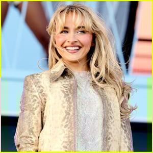 Sabrina Carpenter Announces ‘Man’s Best Friend’ Album Release Date & Pre-Order! | Sabrina ...