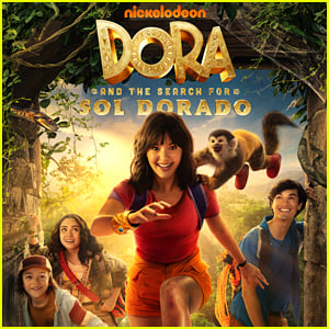 Acston Luca Porto Celebrity News and Gossip | Entertainment, Photos and ...