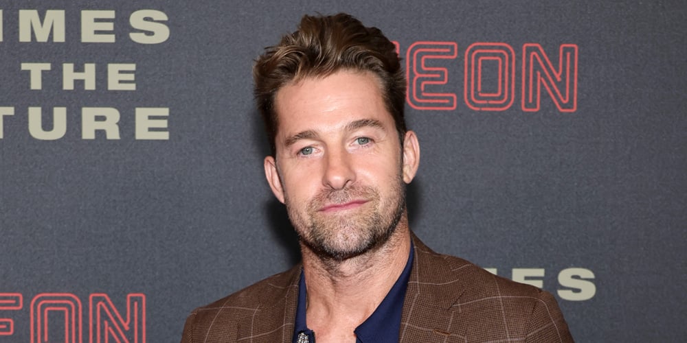 Scott Speedman Books New ABC Pilot ‘RJ Decker’: Is He Able to Return to ...