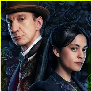‘Sherlock & Daughter’ Season 2? Renewal Status Revealed for The CW Show ...
