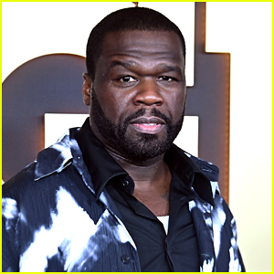 Starz Orders New Series ‘Fightland’ From 50 Cent, Details Revealed ...