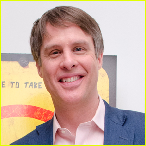 Terry Moran Disputes ABC News’ Statement After His Exit, Responds to ...