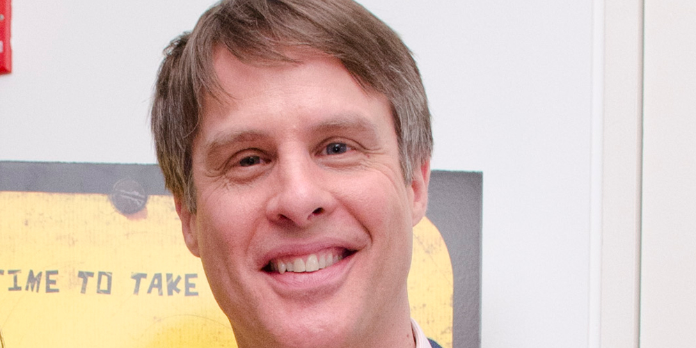 Terry Moran Disputes ABC News’ Statement After His Exit, Responds to ...