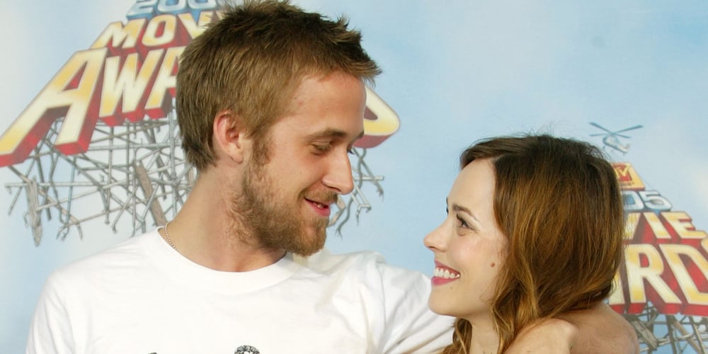 8 Stars Auditioned for Allie in ‘The Notebook,’ Including the Superstar ...