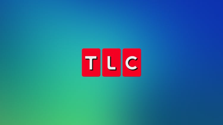 The 10 Longest-Running TLC Shows (One Show Has Been On-Air for 25 ...