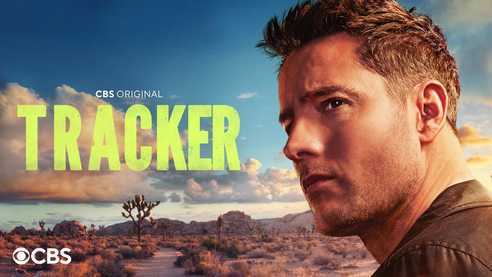 ‘Tracker’ Season 3 Cast Changes: Who’s Confirmed to Return, Who Won’t ...