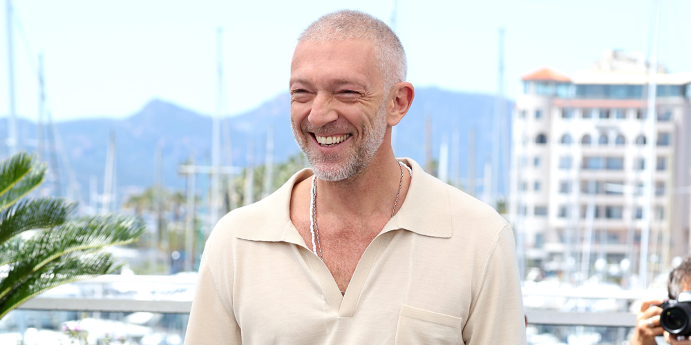 Vincent Cassel to Play Quasimodo in Upcoming Netflix Film | Netflix ...
