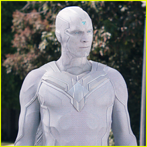 Demi Lovato’s Full Dating History Revealed, From Her Fiancé to ...