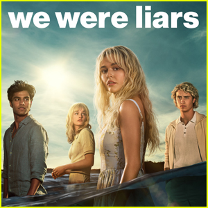 ‘We Were Liars’ Season 2? Renewal Status Revealed for Prime Video TV ...