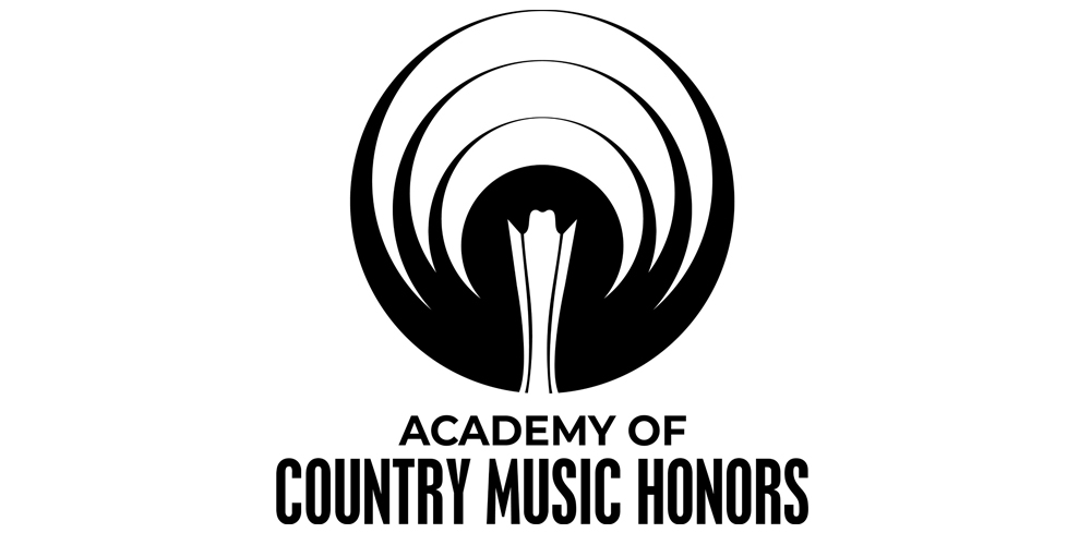 ACM Honors 2025 – Hosts, Honorees & First Round of Performers Revealed! | 2025 ACM Honors, ACM ...