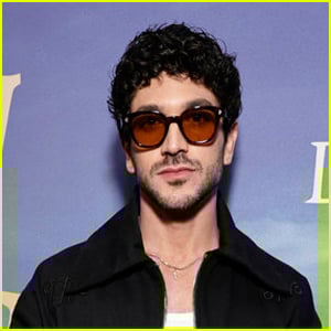 Al Calderon Joins Cast of Zachary Quinto Series ‘Brilliant Minds’ | Al ...