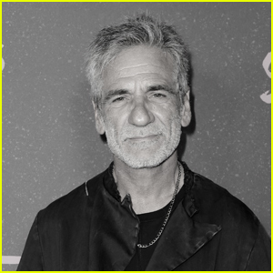 Israeli Actor Alon Aboutboul Dies After Beach Collapse in Tel Aviv ...