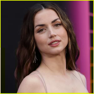 How Rich is the British Royal Family? We Ranked Them Based on Net Worth ...