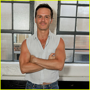 Connor Minney Celebrity News and Gossip | Entertainment, Photos and ...