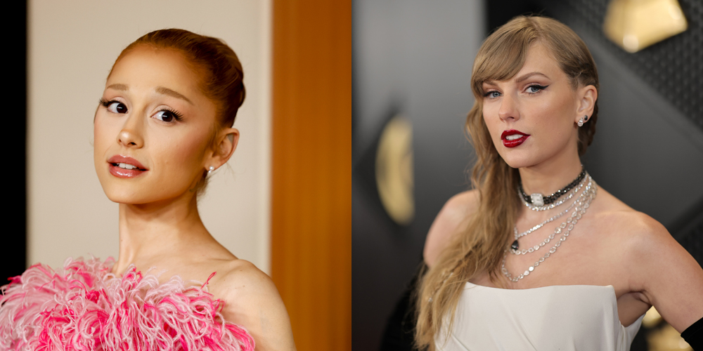 39 Major Music Stars Who Regret Their Hit Songs – Taylor Swift, Ariana ...