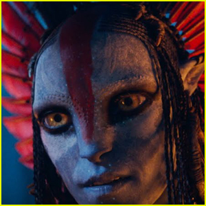 ‘Avatar: Fire & Ash’ Trailer Drops – See the First Look at James ...