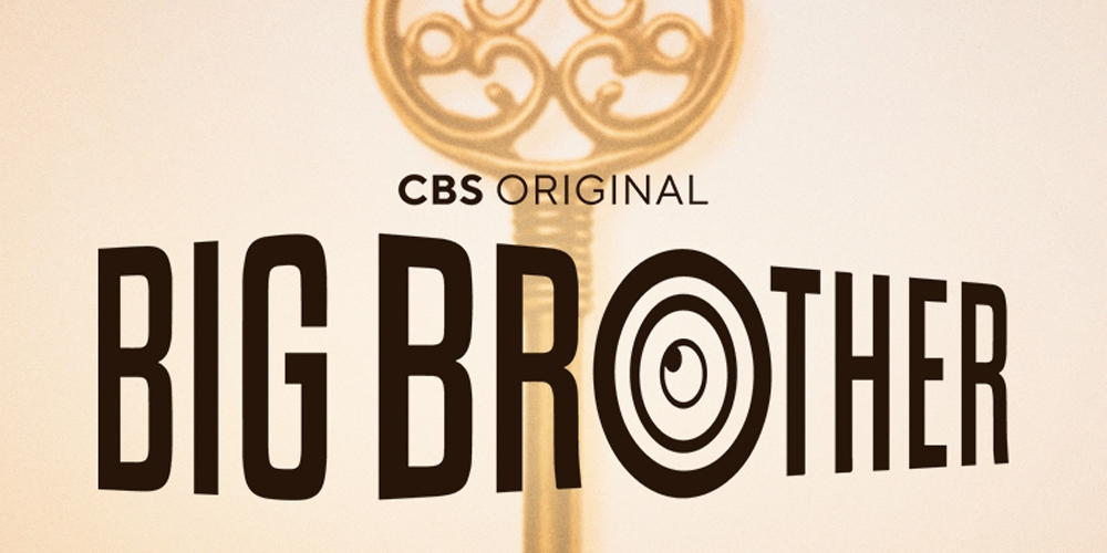 Who Is the ‘Big Brother 27′ Mystery Houseguests? Fan Guesses Revealed ...