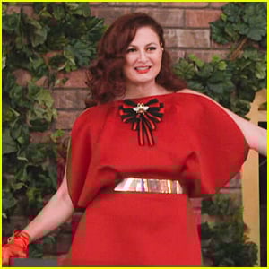 ‘Big Brother’ Season 13 Winner Rachel Reilly Revealed as Season 27′s ...