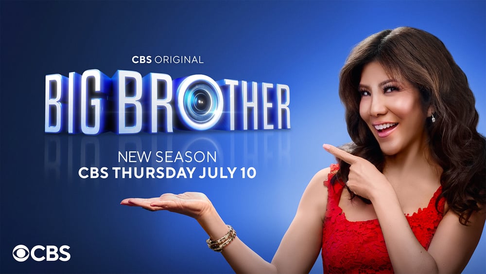 Who Is Big Brother’s ‘Mystery Accomplice’? Identity Revealed in July 13 ...